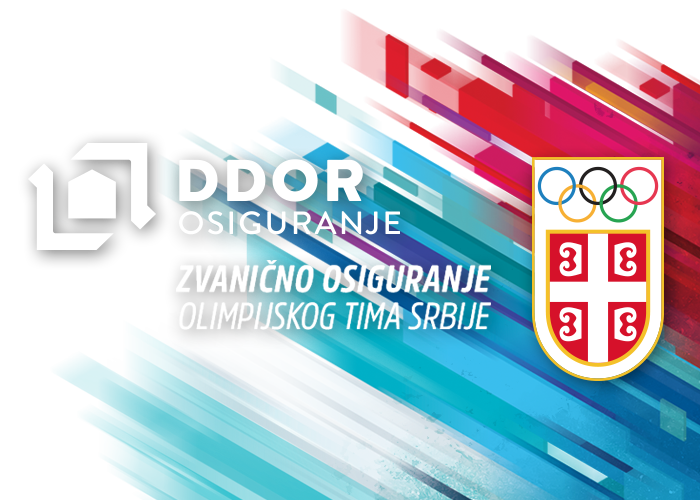 DDOR Novi Sad osiguranje