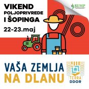 DDOR Novi Sad osiguranje
