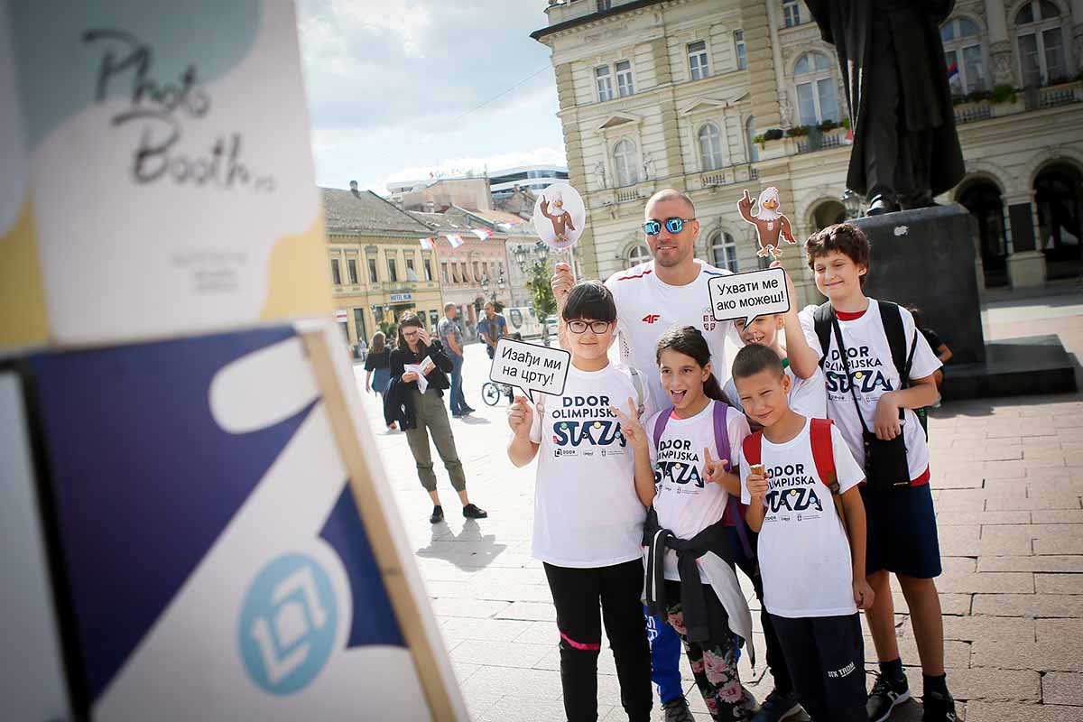 SUPER KARTICA DOBILA NAGRADU ZA REGIONALNI PROJEKAT GODINE - DDOR