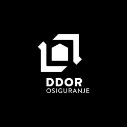DDOR osiguranje
